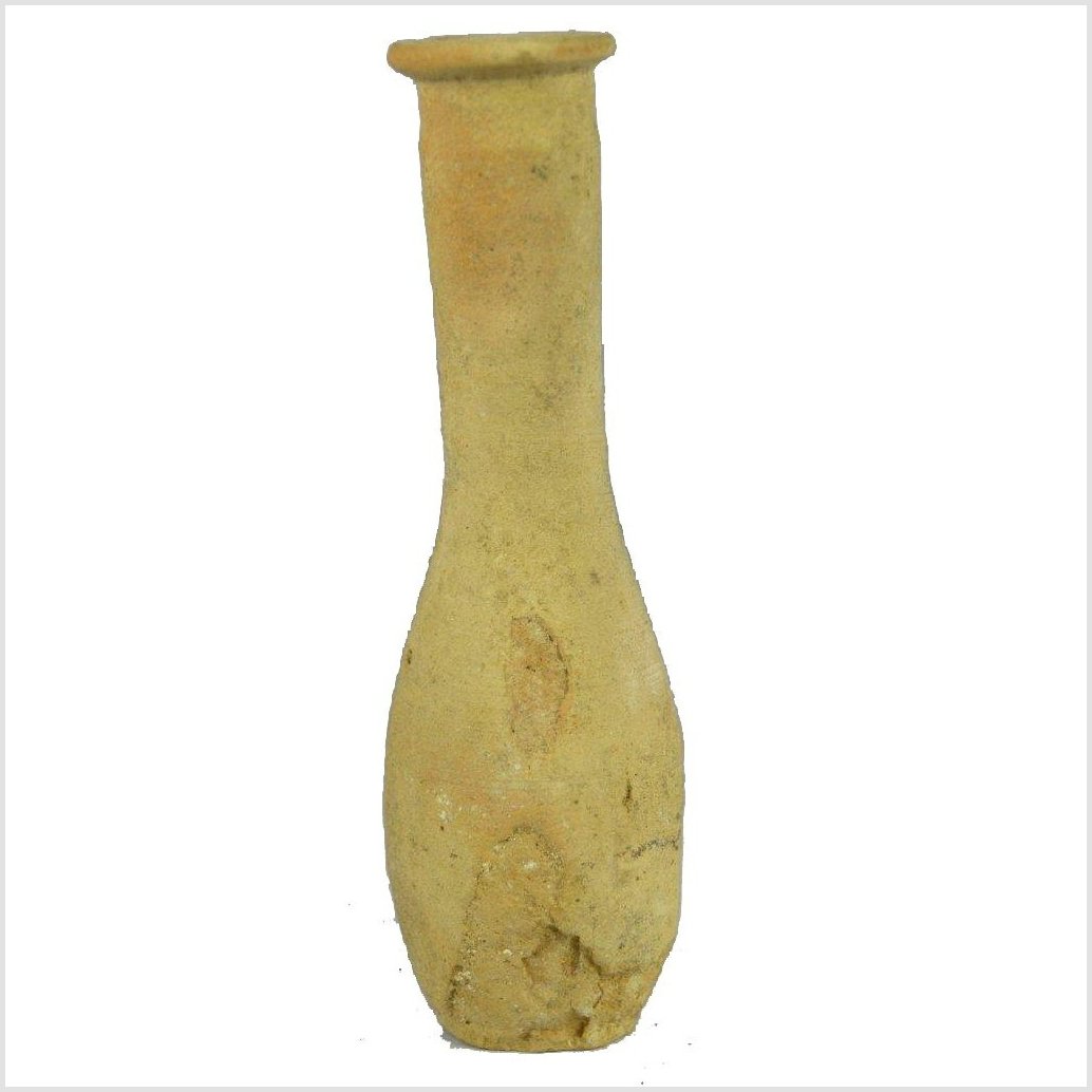 Roman Lacrimarium – FEA Home