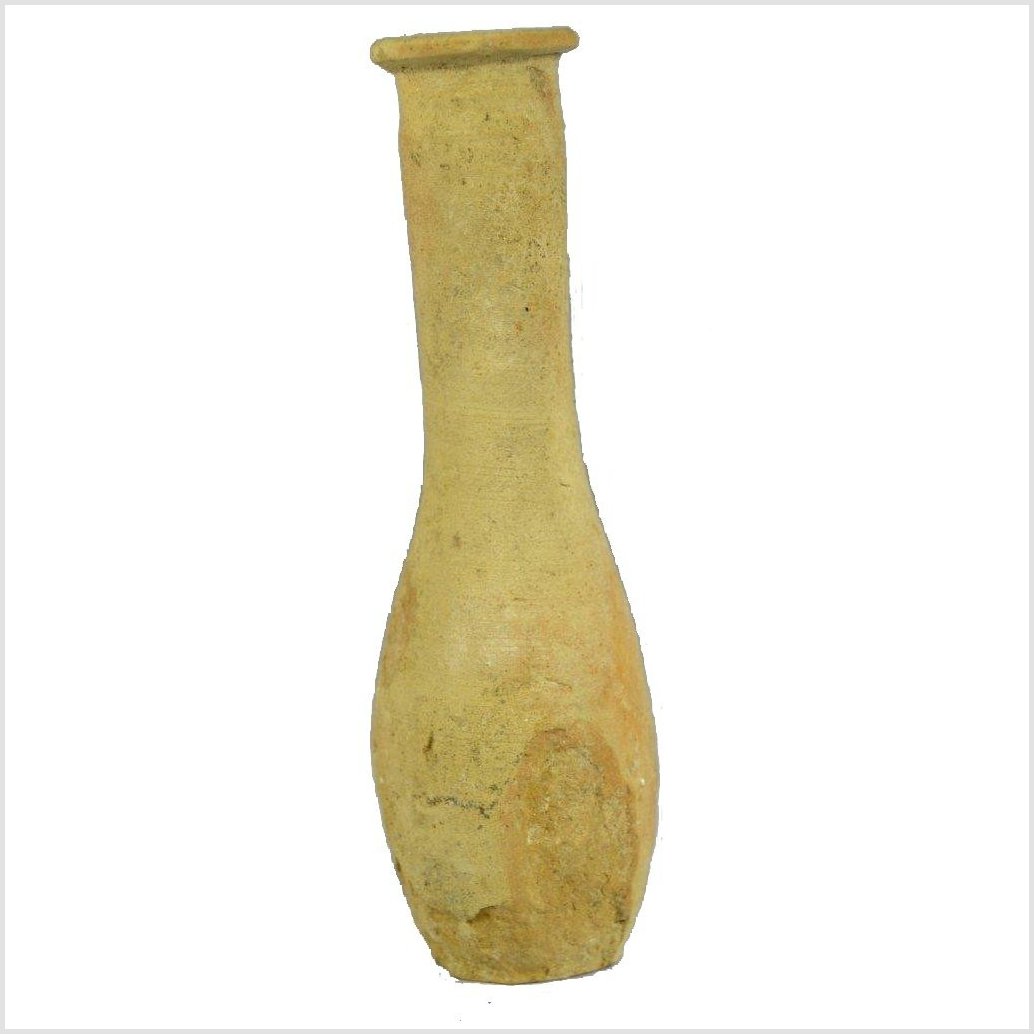 Roman Lacrimarium – FEA Home